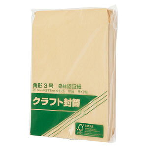 -------------------------------------------------------------- 画像はイメージです。 ※ PC環境により実際の色味や質感と異なって表示される場合がございます。 ※ 部品・パーツな...