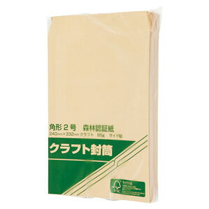 -------------------------------------------------------------- 画像はイメージです。 ※ PC環境により実際の色味や質感と異なって表示される場合がございます。 ※ 部品・パーツな...