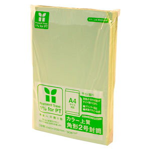 -------------------------------------------------------------- 画像はイメージです。 ※ PC環境により実際の色味や質感と異なって表示される場合がございます。 ※ 部品・パーツな...