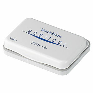 -------------------------------------------------------------- 画像はイメージです。 ※ PC環境により実際の色味や質感と異なって表示される場合がございます。 ※ 部品・パーツな...