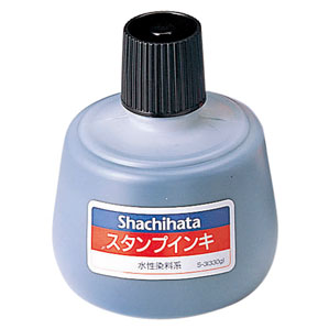 -------------------------------------------------------------- 画像はイメージです。 ※ PC環境により実際の色味や質感と異なって表示される場合がございます。 ※ 部品・パーツな...