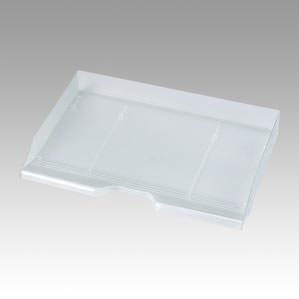 -------------------------------------------------------------- 画像はイメージです。 ※ PC環境により実際の色味や質感と異なって表示される場合がございます。 ※ 部品・パーツな...