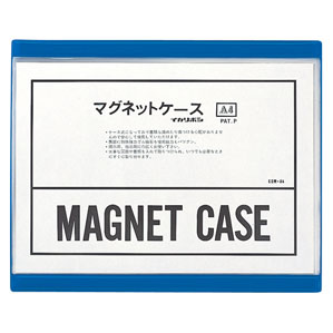 -------------------------------------------------------------- 画像はイメージです。 ※ PC環境により実際の色味や質感と異なって表示される場合がございます。 ※ 部品・パーツな...
