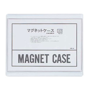 -------------------------------------------------------------- 画像はイメージです。 ※ PC環境により実際の色味や質感と異なって表示される場合がございます。 ※ 部品・パーツな...