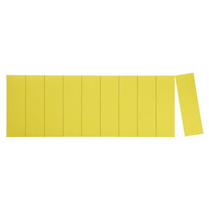 -------------------------------------------------------------- 画像はイメージです。 ※ PC環境により実際の色味や質感と異なって表示される場合がございます。 ※ 部品・パーツな...