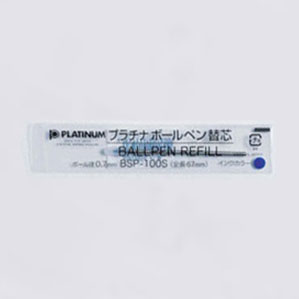 -------------------------------------------------------------- 画像はイメージです。 ※ PC環境により実際の色味や質感と異なって表示される場合がございます。 ※ 部品・パーツな...