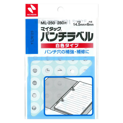 -------------------------------------------------------------- 画像はイメージです。 ※ PC環境により実際の色味や質感と異なって表示される場合がございます。 ※ 部品・パーツな...