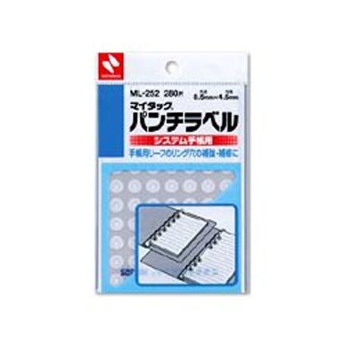 -------------------------------------------------------------- 画像はイメージです。 ※ PC環境により実際の色味や質感と異なって表示される場合がございます。 ※ 部品・パーツな...