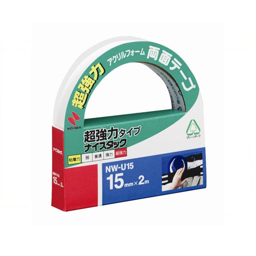 -------------------------------------------------------------- 画像はイメージです。 ※ PC環境により実際の色味や質感と異なって表示される場合がございます。 ※ 部品・パーツな...