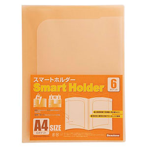 -------------------------------------------------------------- 画像はイメージです。 ※ PC環境により実際の色味や質感と異なって表示される場合がございます。 ※ 部品・パーツな...