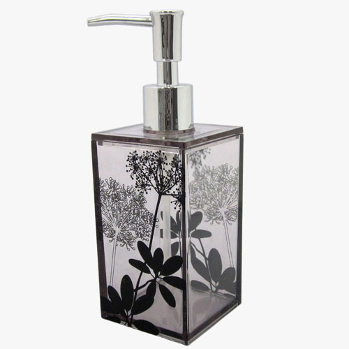 -------------------------------------------------------------- 画像はイメージです。 ※ PC環境により実際の色味や質感と異なって表示される場合がございます。 ※ 部品・パーツな...