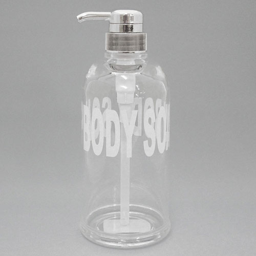 -------------------------------------------------------------- 画像はイメージです。 ※ PC環境により実際の色味や質感と異なって表示される場合がございます。 ※ 部品・パーツな...