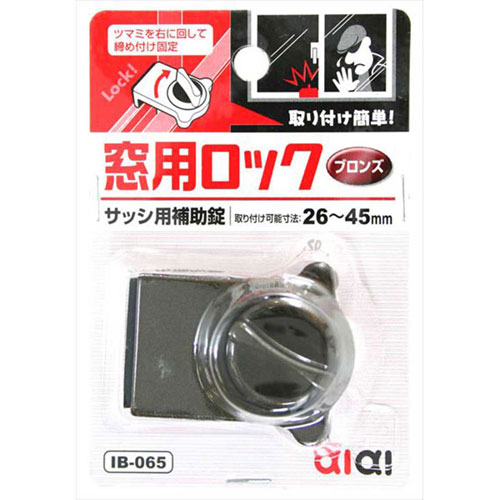 -------------------------------------------------------------- 画像はイメージです。 ※ PC環境により実際の色味や質感と異なって表示される場合がございます。 ※ 部品・パーツな...