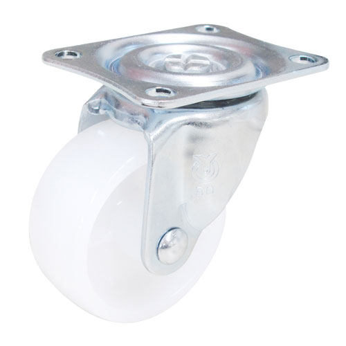 -------------------------------------------------------------- 画像はイメージです。 ※ PC環境により実際の色味や質感と異なって表示される場合がございます。 ※ 部品・パーツな...