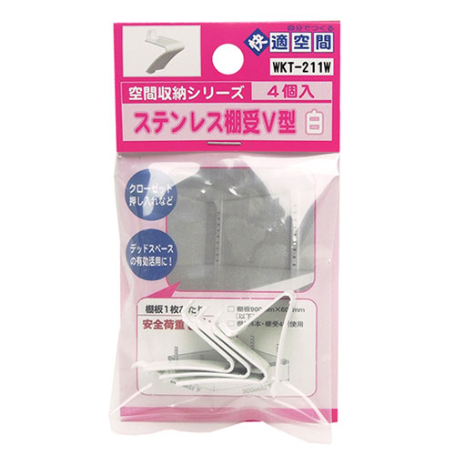 -------------------------------------------------------------- 画像はイメージです。 ※ PC環境により実際の色味や質感と異なって表示される場合がございます。 ※ 部品・パーツな...