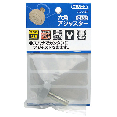 -------------------------------------------------------------- 画像はイメージです。 ※ PC環境により実際の色味や質感と異なって表示される場合がございます。 ※ 部品・パーツな...