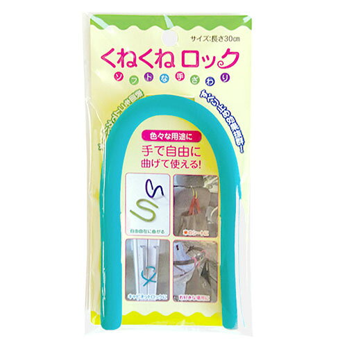 -------------------------------------------------------------- 画像はイメージです。 ※ PC環境により実際の色味や質感と異なって表示される場合がございます。 ※ 部品・パーツな...