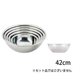 -------------------------------------------------------------- 画像はイメージです。 ※ PC環境により実際の色味や質感と異なって表示される場合がございます。 ※ 部品・パーツな...