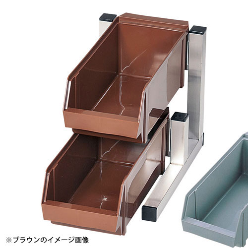 -------------------------------------------------------------- 画像はイメージです。 ※ PC環境により実際の色味や質感と異なって表示される場合がございます。 ※ 部品・パーツな...