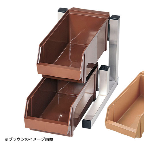 -------------------------------------------------------------- 画像はイメージです。 ※ PC環境により実際の色味や質感と異なって表示される場合がございます。 ※ 部品・パーツな...