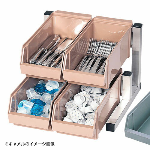 -------------------------------------------------------------- 画像はイメージです。 ※ PC環境により実際の色味や質感と異なって表示される場合がございます。 ※ 部品・パーツな...