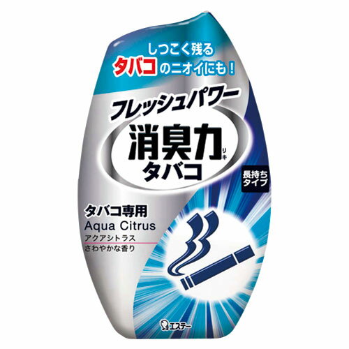 -------------------------------------------------------------- 画像はイメージです。 ※ PC環境により実際の色味や質感と異なって表示される場合がございます。 ※ 部品・パーツな...