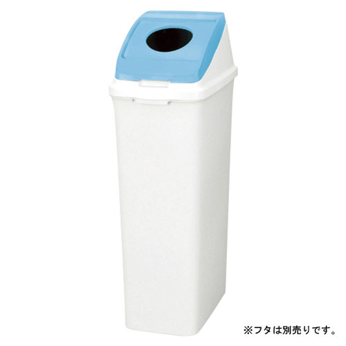 -------------------------------------------------------------- 画像はイメージです。 ※ PC環境により実際の色味や質感と異なって表示される場合がございます。 ※ 部品・パーツな...