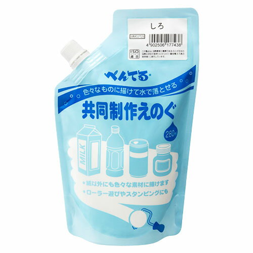 -------------------------------------------------------------- 画像はイメージです。 ※ PC環境により実際の色味や質感と異なって表示される場合がございます。 ※ 部品・パーツな...