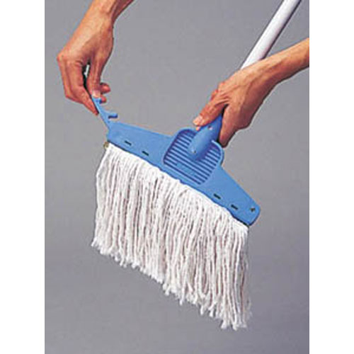 -------------------------------------------------------------- 画像はイメージです。 ※ PC環境により実際の色味や質感と異なって表示される場合がございます。 ※ 部品・パーツな...