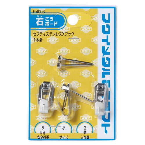 -------------------------------------------------------------- 画像はイメージです。 ※ PC環境により実際の色味や質感と異なって表示される場合がございます。 ※ 部品・パーツな...