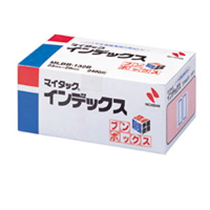 -------------------------------------------------------------- 画像はイメージです。 ※ PC環境により実際の色味や質感と異なって表示される場合がございます。 ※ 部品・パーツな...