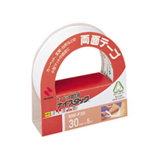 -------------------------------------------------------------- 画像はイメージです。 ※ PC環境により実際の色味や質感と異なって表示される場合がございます。 ※ 部品・パーツな...