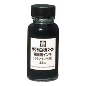 -------------------------------------------------------------- 画像はイメージです。 ※ PC環境により実際の色味や質感と異なって表示される場合がございます。 ※ 部品・パーツな...