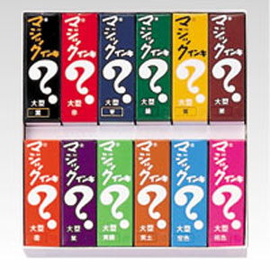 -------------------------------------------------------------- 画像はイメージです。 ※ PC環境により実際の色味や質感と異なって表示される場合がございます。 ※ 部品・パーツな...