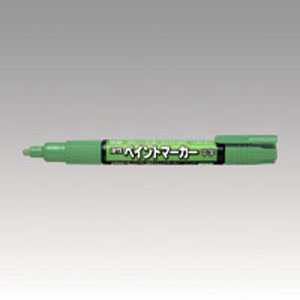-------------------------------------------------------------- 画像はイメージです。 ※ PC環境により実際の色味や質感と異なって表示される場合がございます。 ※ 部品・パーツな...