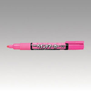 -------------------------------------------------------------- 画像はイメージです。 ※ PC環境により実際の色味や質感と異なって表示される場合がございます。 ※ 部品・パーツな...