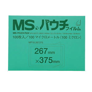 -------------------------------------------------------------- 画像はイメージです。 ※ PC環境により実際の色味や質感と異なって表示される場合がございます。 ※ 部品・パーツな...