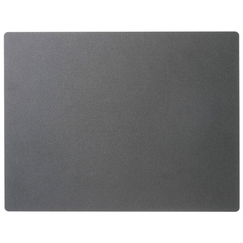 -------------------------------------------------------------- 画像はイメージです。 ※ PC環境により実際の色味や質感と異なって表示される場合がございます。 ※ 部品・パーツな...