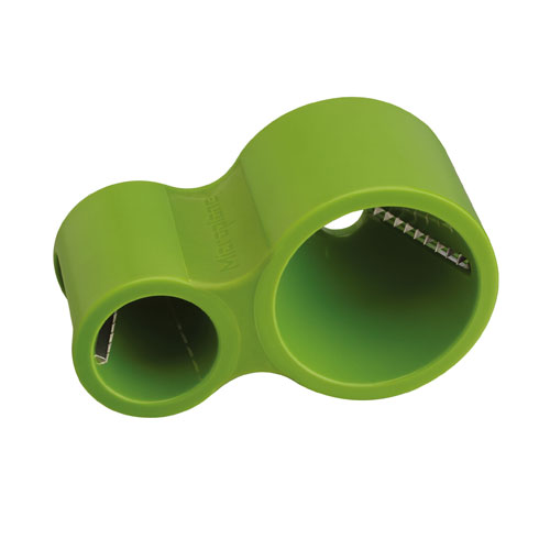 -------------------------------------------------------------- 画像はイメージです。 ※ PC環境により実際の色味や質感と異なって表示される場合がございます。 ※ 部品・パーツな...