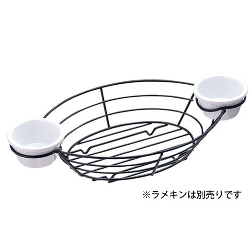 -------------------------------------------------------------- 画像はイメージです。 ※ PC環境により実際の色味や質感と異なって表示される場合がございます。 ※ 部品・パーツな...