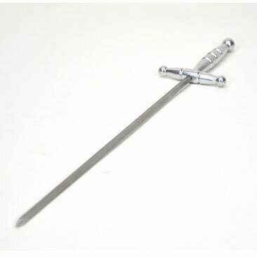 -------------------------------------------------------------- 画像はイメージです。 ※ PC環境により実際の色味や質感と異なって表示される場合がございます。 ※ 部品・パーツな...