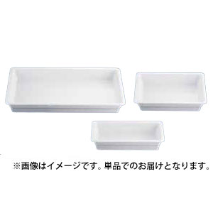 -------------------------------------------------------------- 画像はイメージです。 ※ PC環境により実際の色味や質感と異なって表示される場合がございます。 ※ 部品・パーツな...