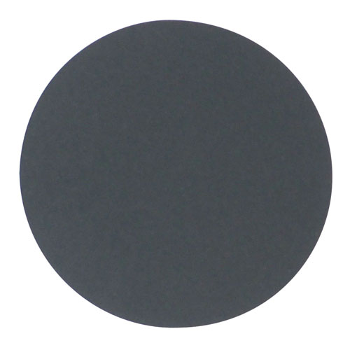 -------------------------------------------------------------- 画像はイメージです。 ※ PC環境により実際の色味や質感と異なって表示される場合がございます。 ※ 部品・パーツな...