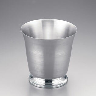 -------------------------------------------------------------- 画像はイメージです。 ※ PC環境により実際の色味や質感と異なって表示される場合がございます。 ※ 部品・パーツな...