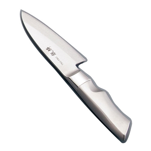 -------------------------------------------------------------- 画像はイメージです。 ※ PC環境により実際の色味や質感と異なって表示される場合がございます。 ※ 部品・パーツな...