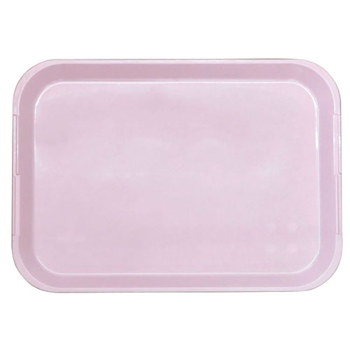 -------------------------------------------------------------- 画像はイメージです。 ※ PC環境により実際の色味や質感と異なって表示される場合がございます。 ※ 部品・パーツな...