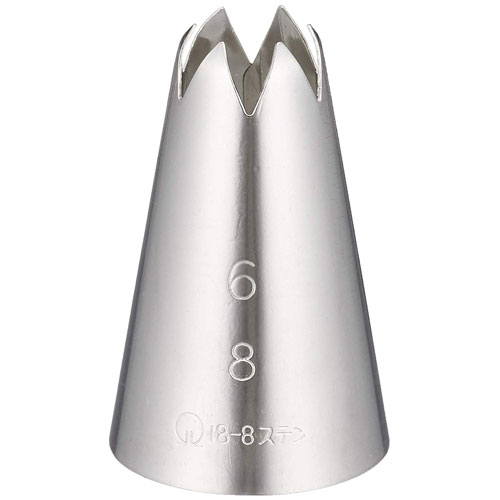 -------------------------------------------------------------- 画像はイメージです。 ※ PC環境により実際の色味や質感と異なって表示される場合がございます。 ※ 部品・パーツな...