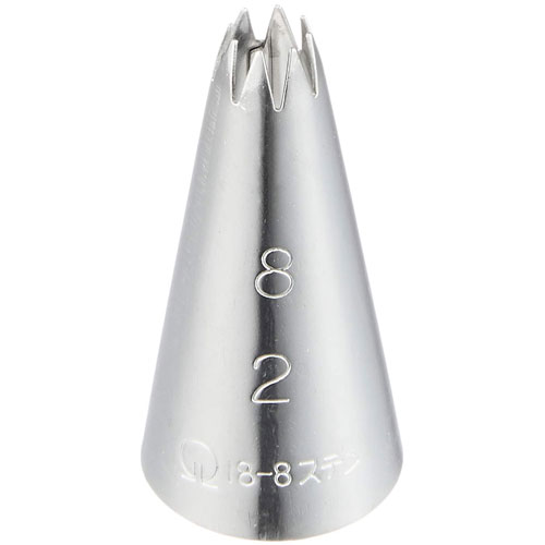 -------------------------------------------------------------- 画像はイメージです。 ※ PC環境により実際の色味や質感と異なって表示される場合がございます。 ※ 部品・パーツな...