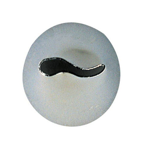 -------------------------------------------------------------- 画像はイメージです。 ※ PC環境により実際の色味や質感と異なって表示される場合がございます。 ※ 部品・パーツな...