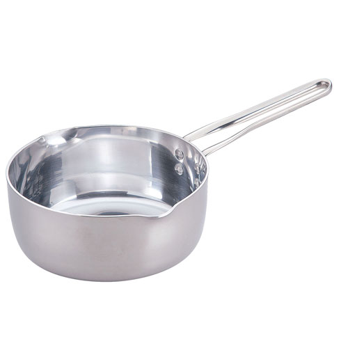 -------------------------------------------------------------- 画像はイメージです。 ※ PC環境により実際の色味や質感と異なって表示される場合がございます。 ※ 部品・パーツな...